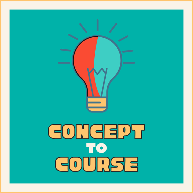 From Concept to Course: How P2 Golf Products Designs for Durability an