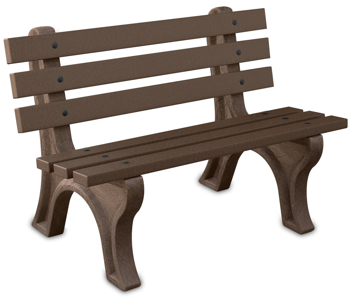 Golf Course Furniture | Clubhouse & Patio Furniture | P2 Golf – P2 Golf ...
