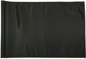 Plain Regulation Flags — DuPont™ SolarMax® 400D Nylon – P2 Golf Products