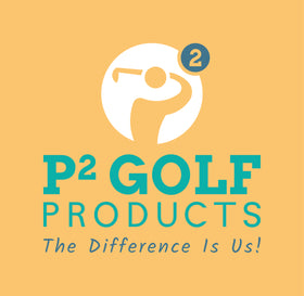 P2 Golf Products: Premium Driving Range Equipment & Accessories