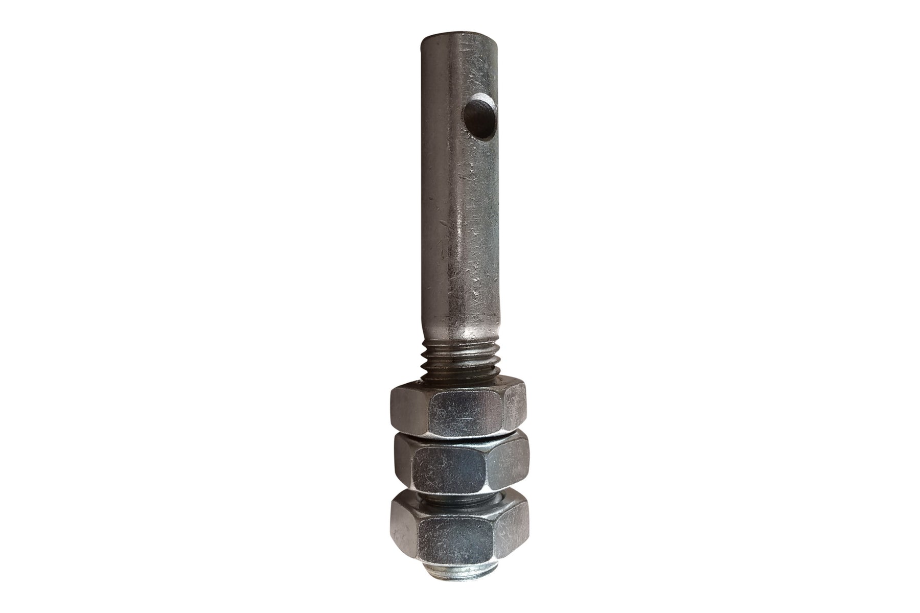 Golf Cart Brackets | Picker-to-Cart Connectors | P2 Golf