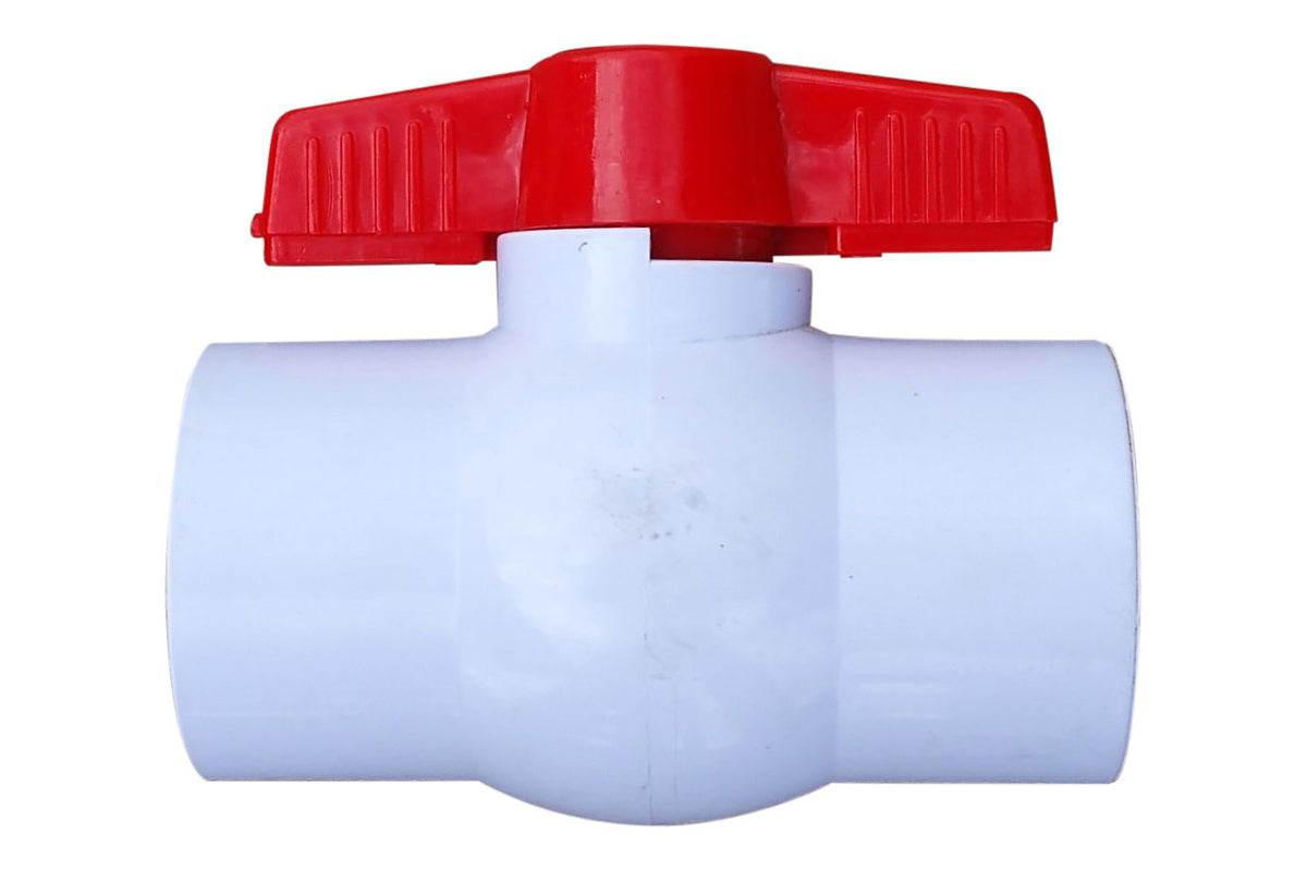 Drain Valve